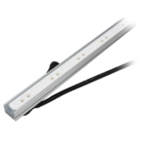 X-CURTAIN SMD 1000 | INAZMA Inc.